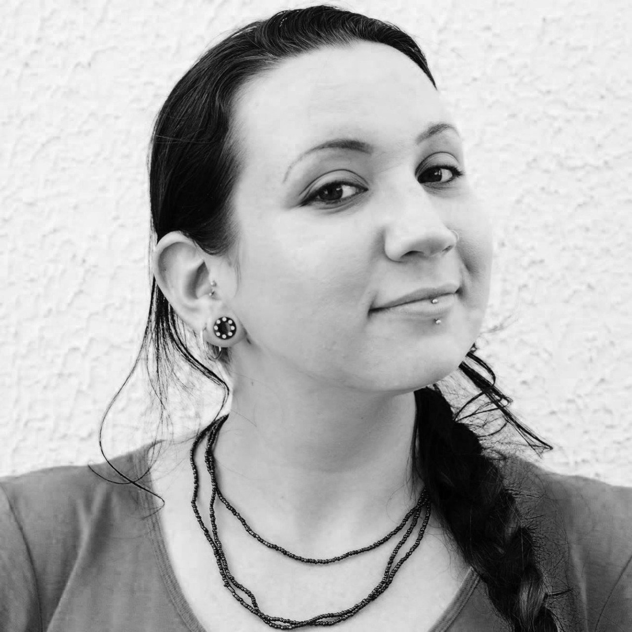 Ana Heise – Missão Mobilização, amor é compromisso, compromisso é atitude!